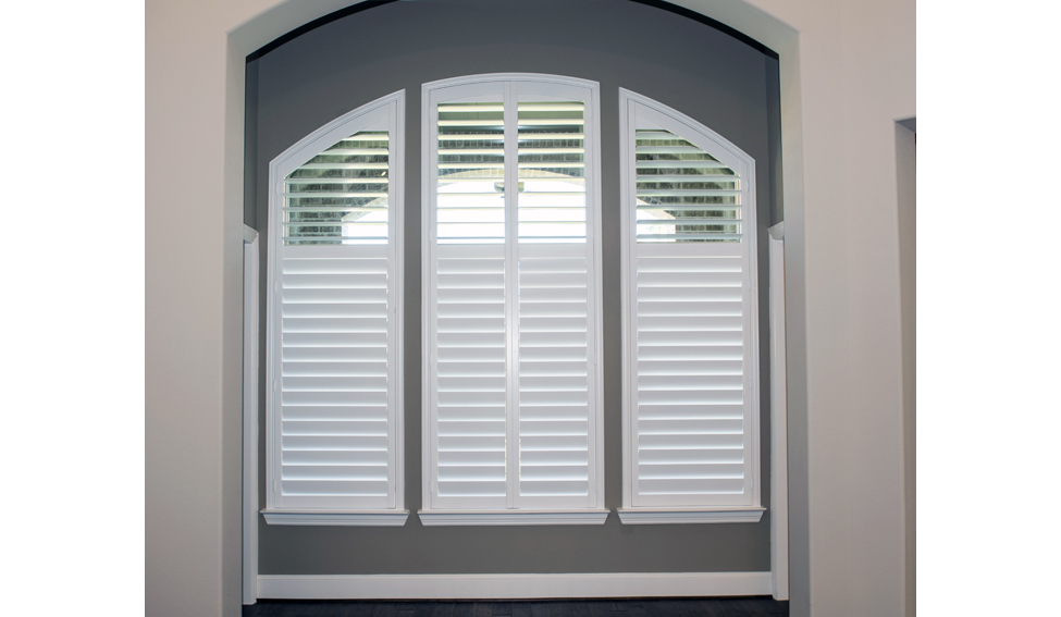Photo Gallery | Shutters Incorporated
