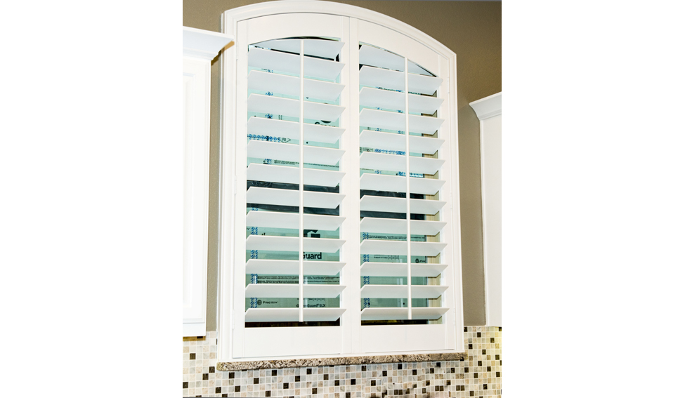 Photo Gallery | Shutters Incorporated