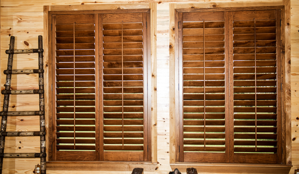 Photo Gallery | Shutters Incorporated