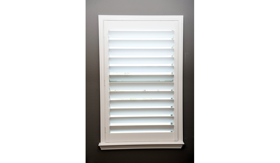 Photo Gallery | Shutters Incorporated