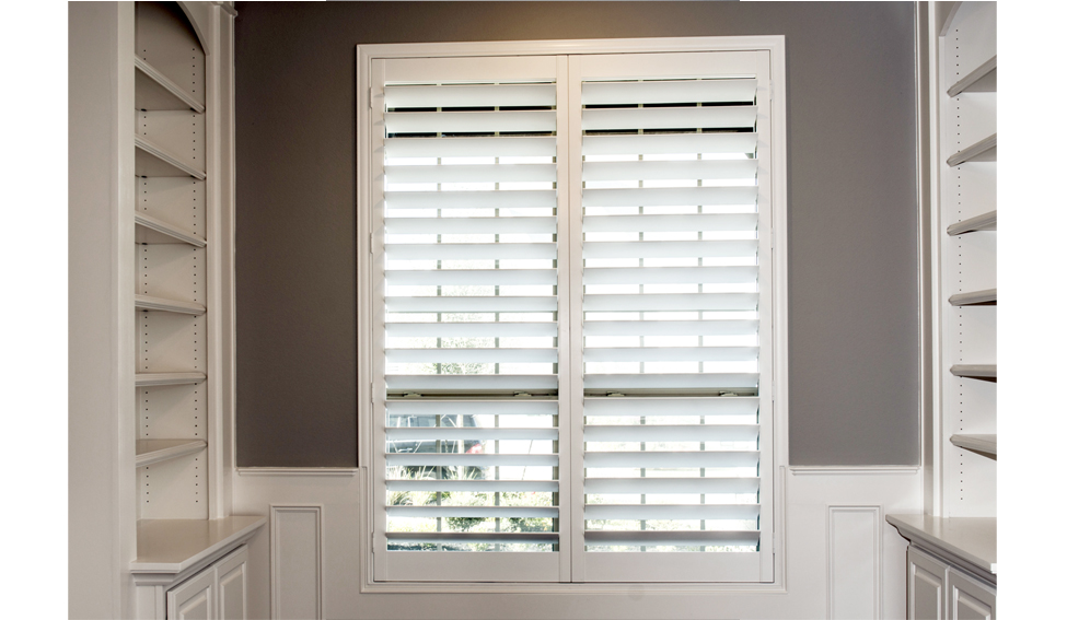 Photo Gallery | Shutters Incorporated
